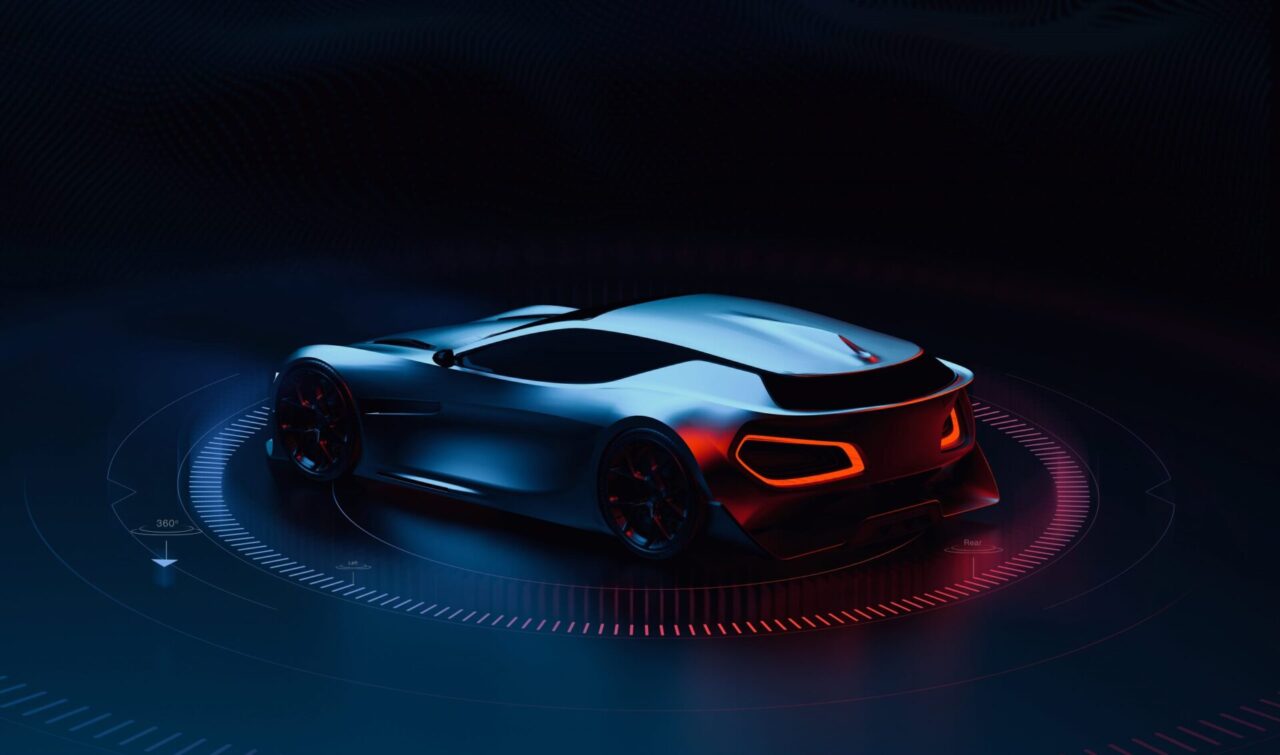 2nd version – DENSO Thermal Systems S.p.A.