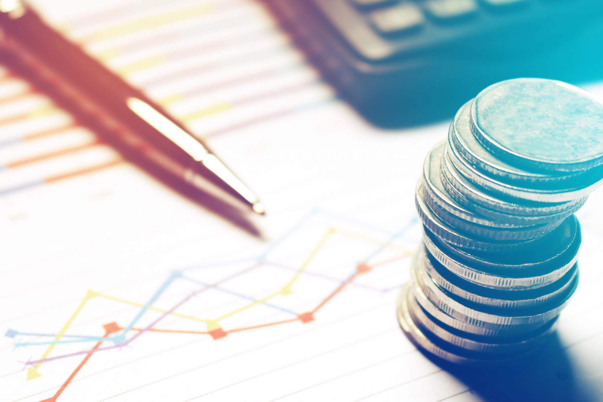 DENSO News – DENSO