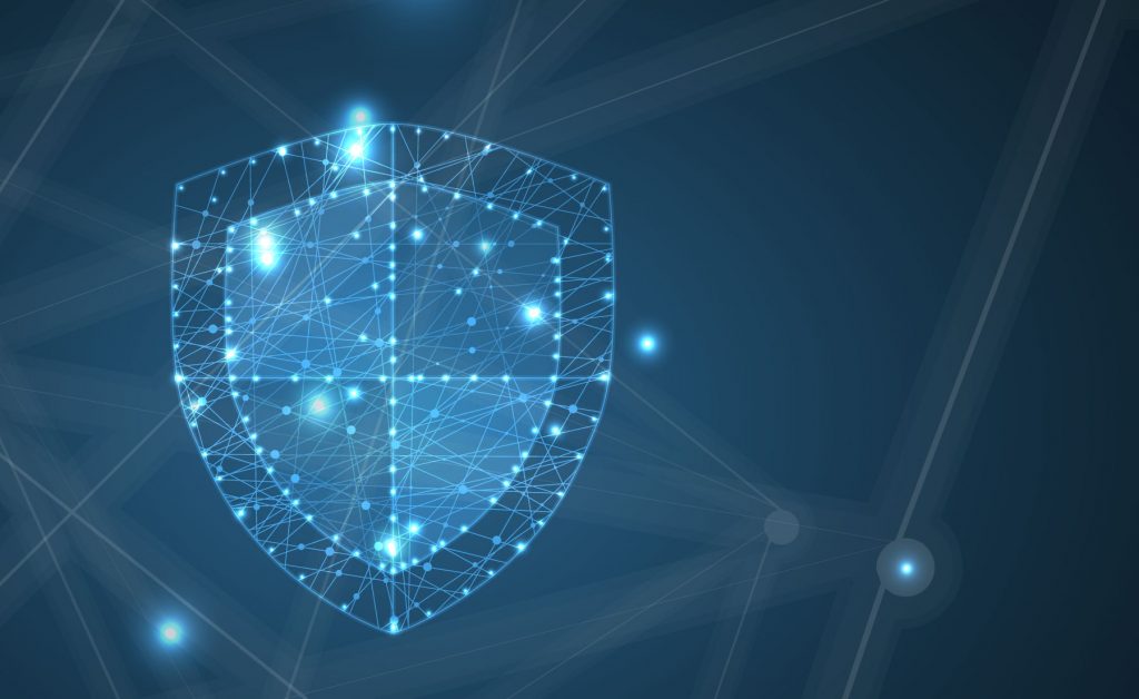 Philosophy – DENSO Thermal Systems S.p.A.