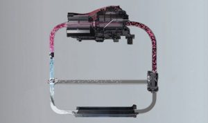 Products – DENSO Thermal Systems S.p.A.