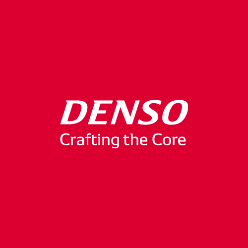 February 2023 – DENSO Thermal Systems S.p.A.