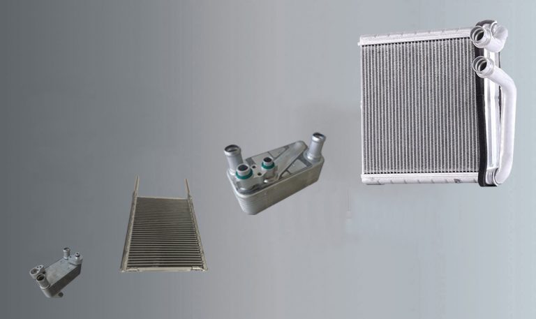 Products – DENSO Thermal Systems S.p.A.