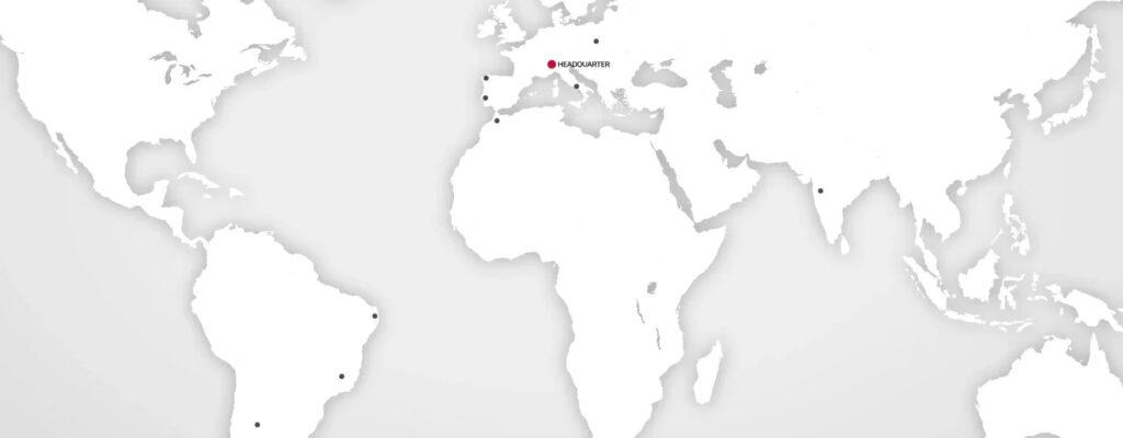 Facts & figures – DENSO Thermal Systems S.p.A.