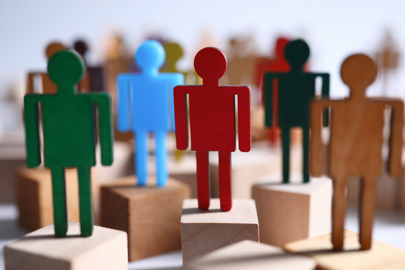 DENSO News – DENSO