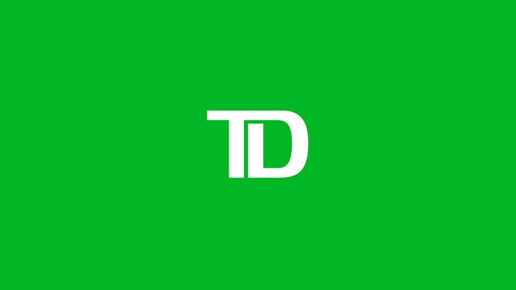 TD Mobile, in which DENSO and Toyota Tsusho have invested, announcing ...